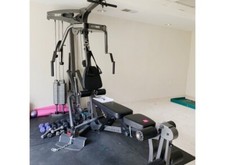 ParaBody 350 Home Gym for sale online | eBay
