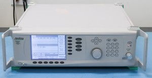 BNCEngineeringinc | eBay Stores