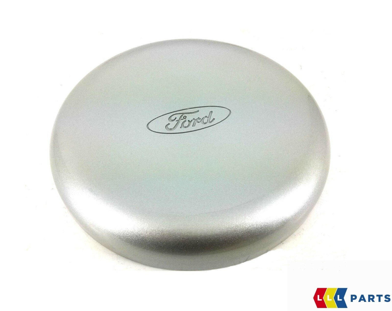 NEW GENUINE FORD TRANSIT 2006- WHEEL CENTER CAP COVER 1PCS 1573029 ...
