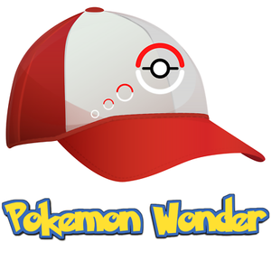 Pokemon Wonder LLC | eBay Australia Stores