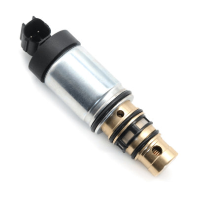 Car AC Compressor Control Solenoid Valve 976742S000 for Hyundai Kia ...