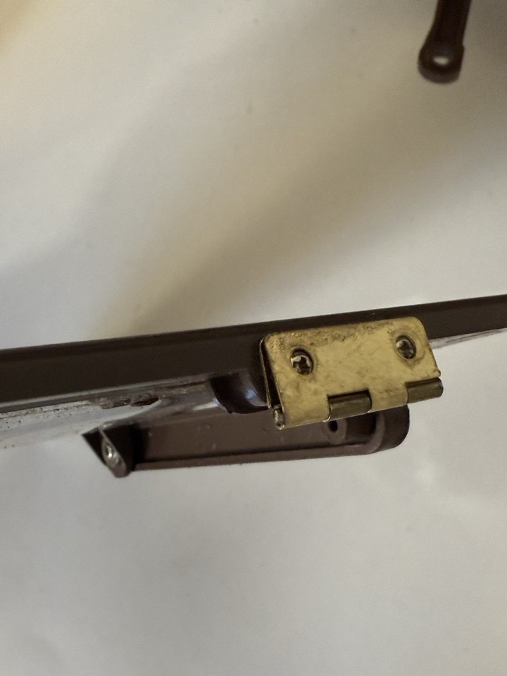 Spirit Halloween High Voltage MIT Box Animated Prop Death Row Door ...