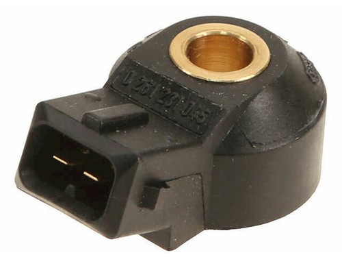 For 2006-2009 Mercedes C230 Knock Sensor Bosch 98851CC 2007 2008 | eBay