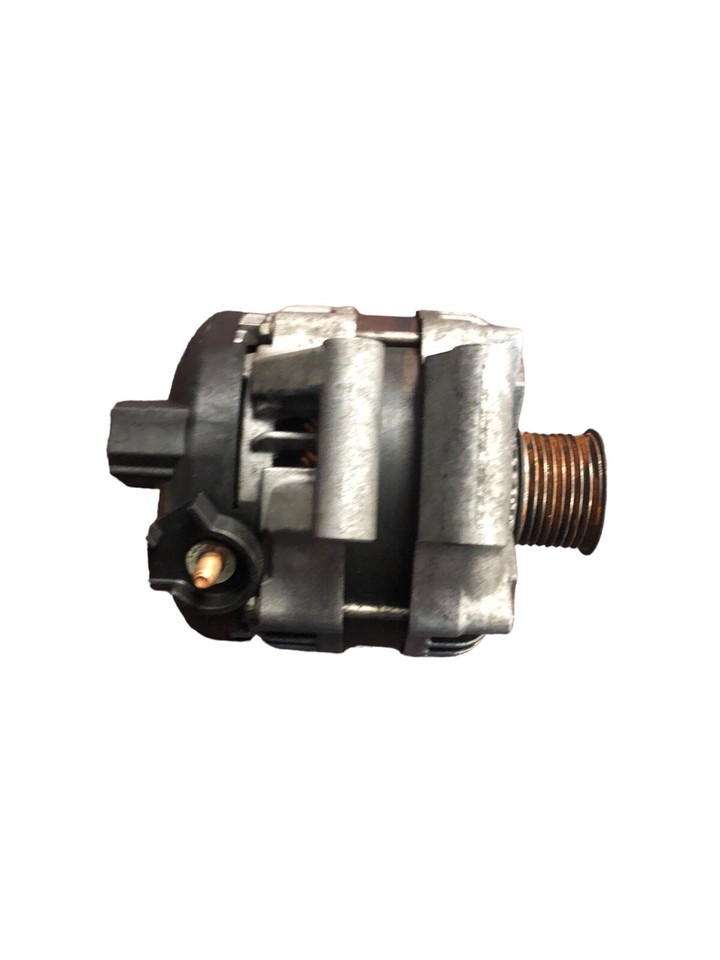 2007 - 2010 BMW X5 E70 Alternator Generator Motor OEM | eBay