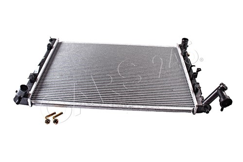 MARELLI Radiator For HYUNDAI Elantra I30 KIA Ceed Sw Pro 06-15 ...