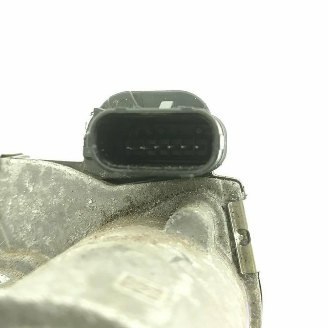 Genuine OEM Fuel Injection Throttle Body for Cadillac 12681472 for sale ...