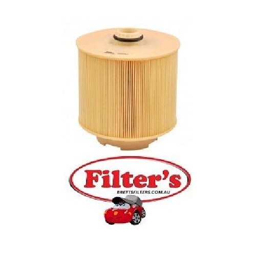 A0154 AIR FILTER SUITS AUDI ALLROAD ASBBNG ,4FHBPPBSG,4F4FHBDX,4FHASB ...