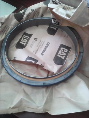 Caterpillar, CAT, Seal G, 4W-0452 4W0452 V | eBay