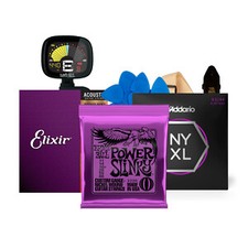 Sound of Music Store | eBay Stores