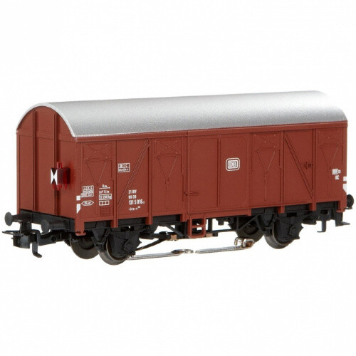 HO Model Railways & Trains for sale | Shop with Afterpay | eBay Australia