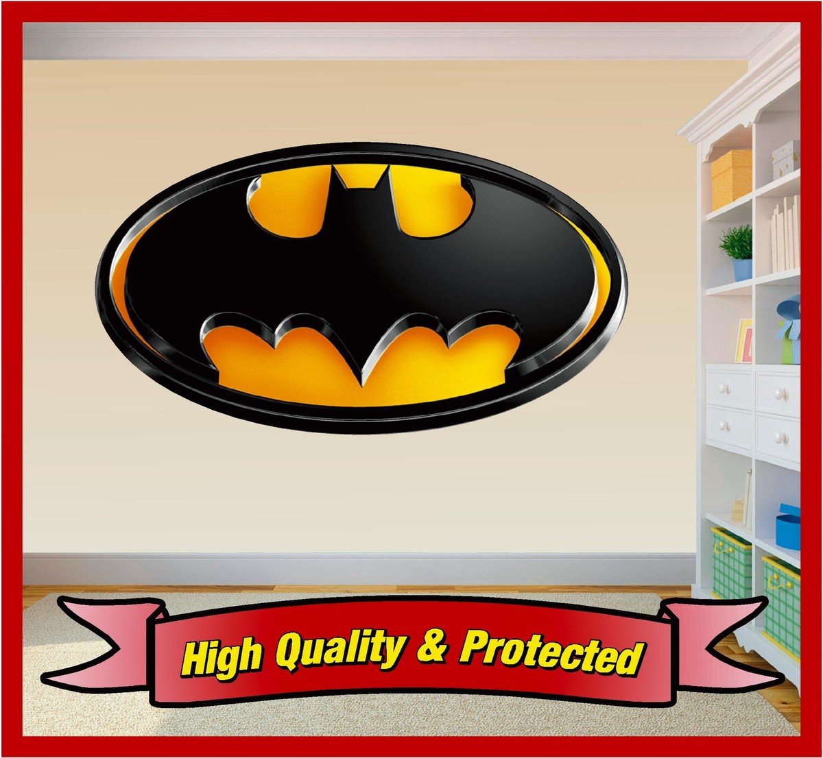 Printable Batman Logo Clipart Best