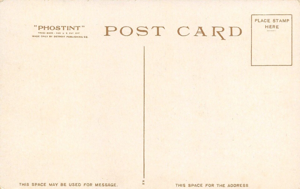 Gwynedd Valley PA~Ralph B Strassburger Normandy Farm~Horse Breeder ...