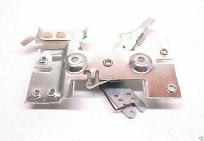 Tecumseh 34677 Genuine OEM Throttle Control Assembly | eBay