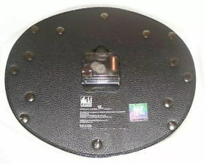 WWF/E LJN Hasbro Classic Superstars Winged Eagle Championship Belt Wall ...