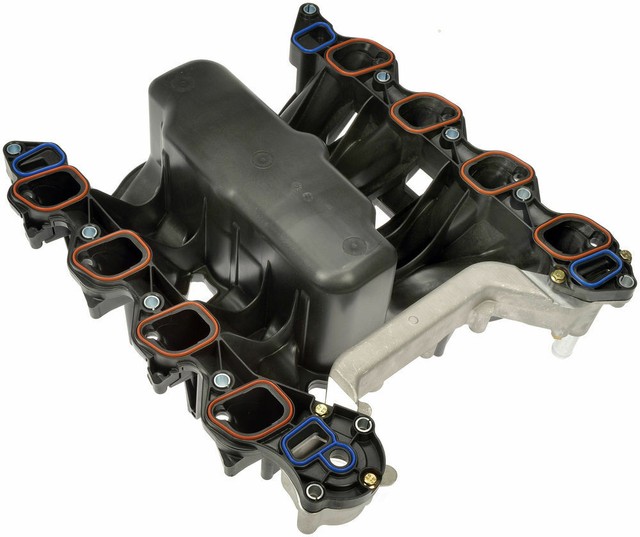 Ford F150 Intake Manifold 5.4 Liter Dorman 615-188 for sale online | eBay