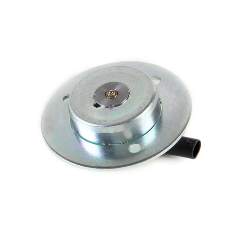 Camshaft Adjust Magnet Fit For VW Golf Jetta Passat AUDI A3 Q5 ...