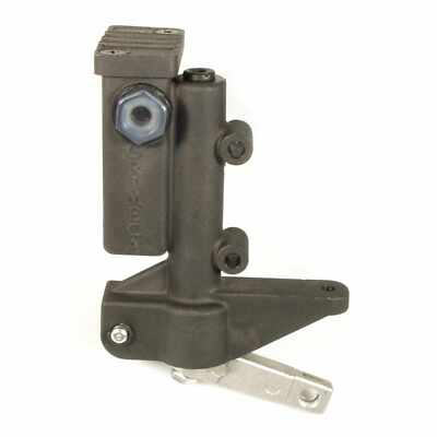 GRIMECA 17620000 Pompe Frein Avant Piaggio 80 For Vespa P V8A1 1980 ...