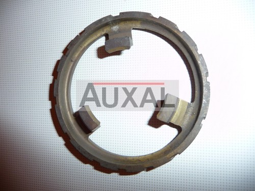 Synchro 12 boîte type NG5 | eBay