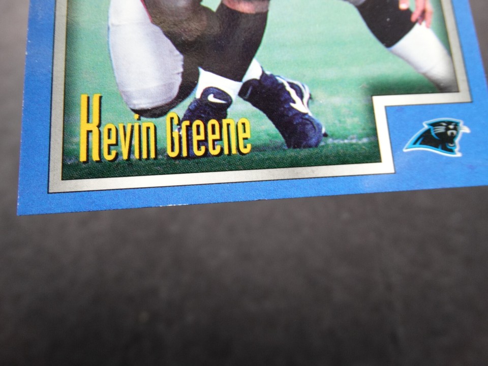 1999 Score Football Cards Complete Your Set You U Pick From List 1-150 ...