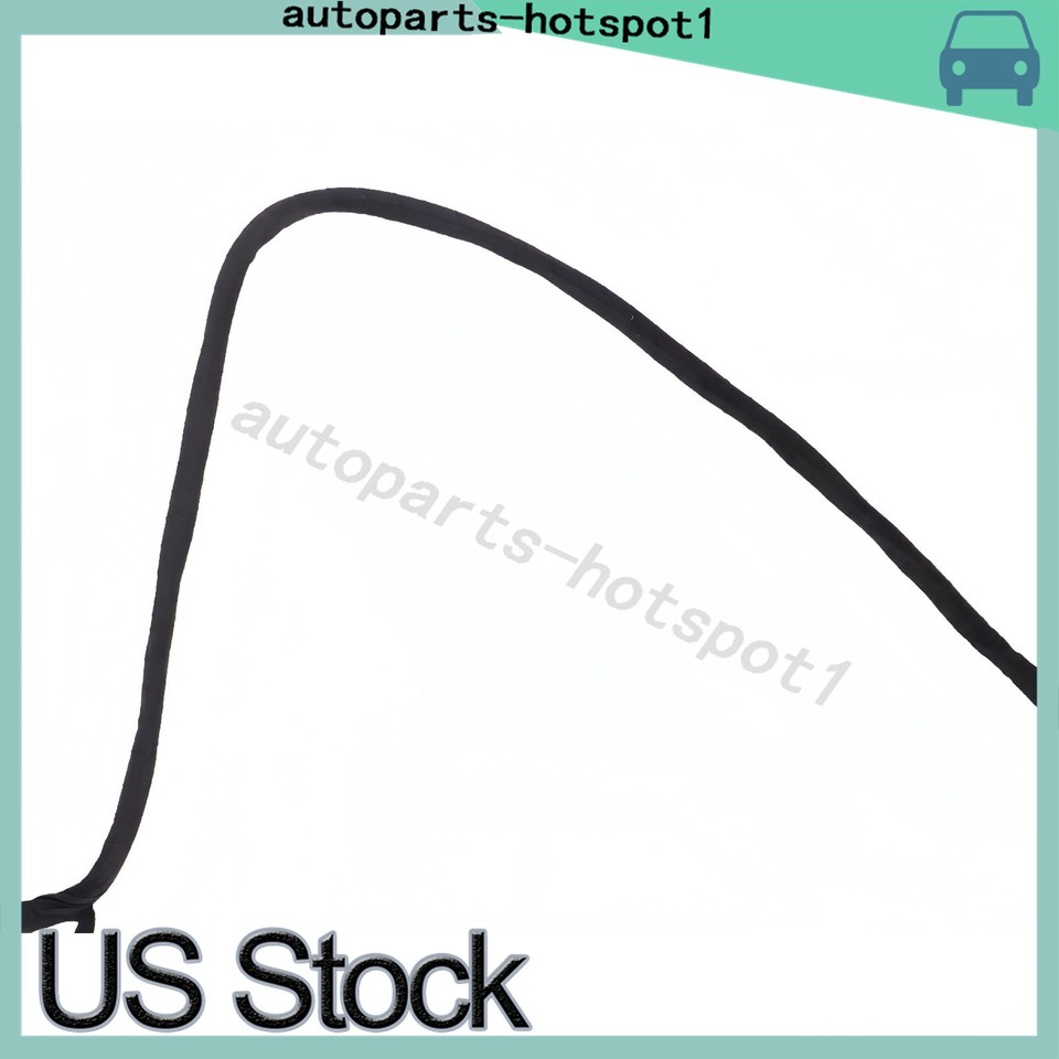 Parking Sensor Wire Harness A2055406435 Fit For Mercedes-Benz C43 AMG ...
