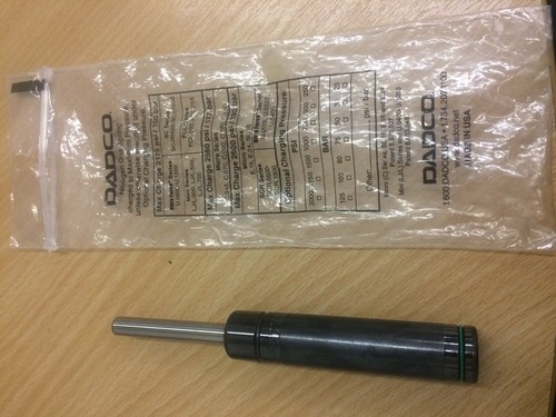 DADCO GAS SPRING C090.050 | eBay UK