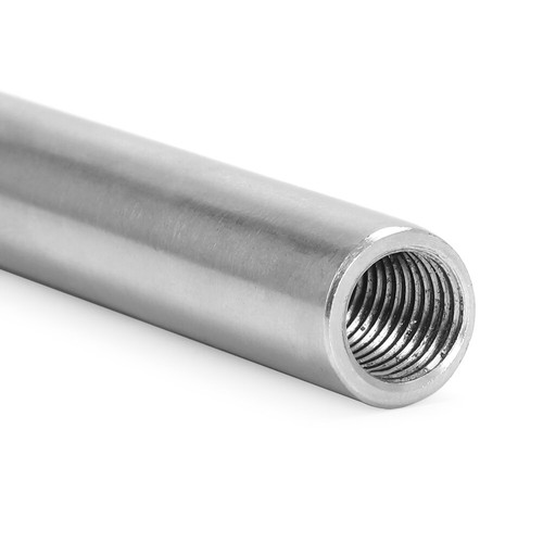 3" Lift Shifter Extension Extender Lever Gear Shift Knob - M10 X 1.25 ...