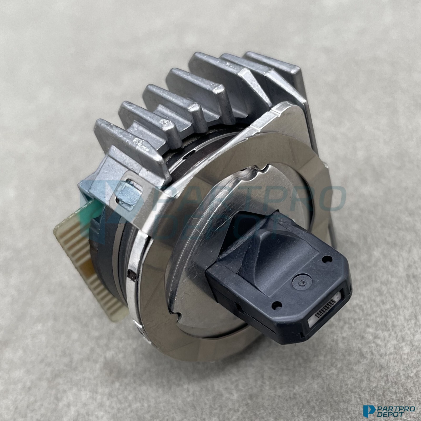 41923901 Printhead Dot-matrix Fit for OKI Okidata ML320 ML420 ML421 ...