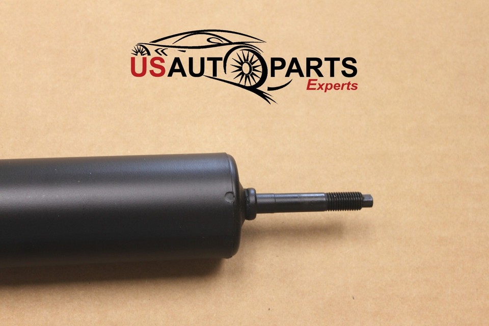 Genuine Isuzu Shock Absorber Assembly Front For FRR NRR 6HE1 6HK1 7.1L ...