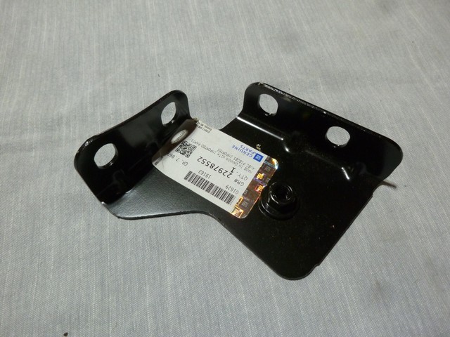 General Motors Genuine OEM Parts 22978552 for sale online | eBay