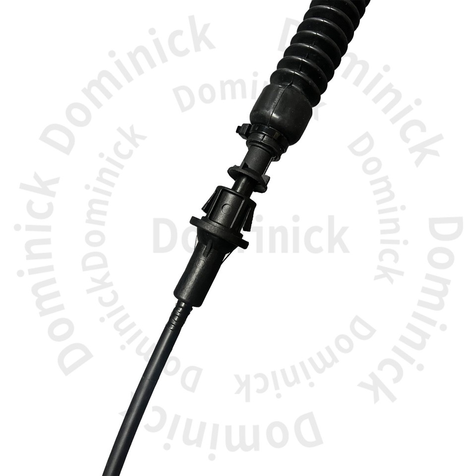 Automatic Transmission Shift Cable 15037353 for Chevy Cadillac ACD GMC ...