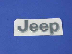 World Part Direct | eBay Stores