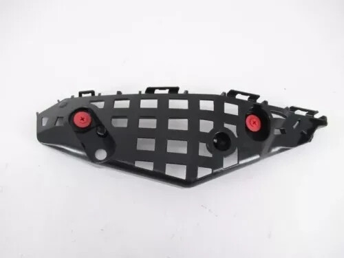 NEW OEM 2020-2022 TOYOTA Highlander FRONT LEFT bumper support 52146 ...