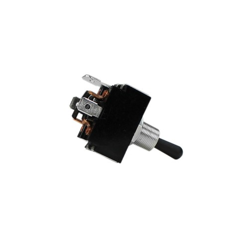 Quick Products JQ-OS Replacement Operating Switch for Electric Tongue ...