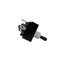Quick Products JQ-OS Replacement Operating Switch for Electric Tongue ...