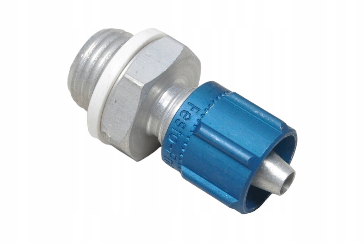 FESTO quick coupling CX-1/4-PX-4, 4454 /#G S0TE 0296 | eBay