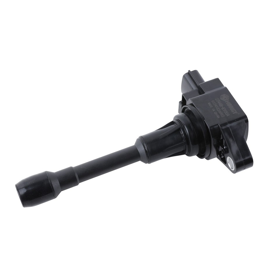 6Pcs 22448-EY00A Ignition Coil for Infiniti FX50 G37 M37 Q50 QX50 Q70L ...