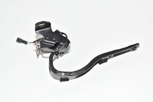 LCC1 PARTS | eBay Stores