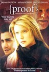 Proof (DVD, 2006) Gwyneth Paltrow WORLD SHIP AVAIL 786936296303| eBay