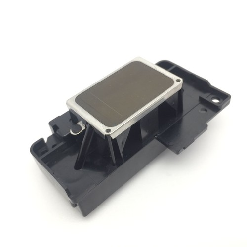 Print Head Fits For Epson Stylus Photo R220 G700 G720 R350 R340 D750 ...