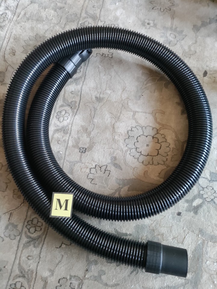 Replacement Parts for Vacmaster VJH1612PF Beast 16 gallon Wet Dry ...