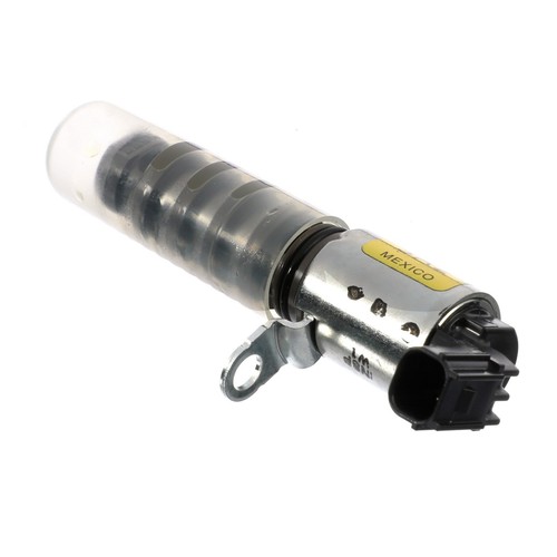 Genuine OEM Engine Variable Valve Timing (vvt) Solenoid for Honda ...