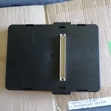 Barcrest Fruit Machines for sale | eBay