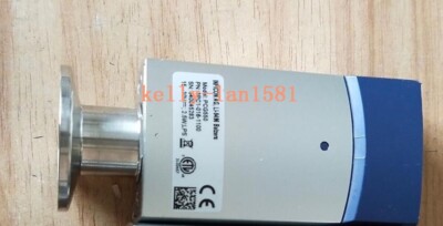 1pcs for 100% test PCG550 3PC1-016-1100 (by DHL or Fedex | eBay