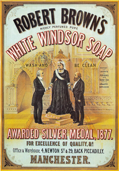 Vintage Retro Classic British Advertisement Advertising Prints Posters ...