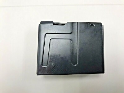 Marlin Model 50, 55, 512 12 gauge 2 round magazine for 2 3/4" & 3 ...