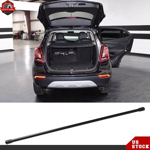 For 2007 2008-2016 2017 GMC Buick Liftgate Tailgate Hatch-Actuator Rod ...