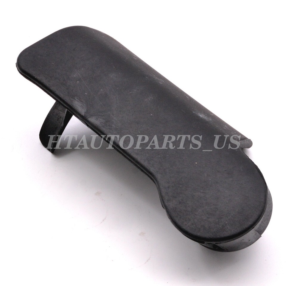 For Audi A3 A5 A6 A7 S5 S6 Q5 Engine Hood Latch Release Lever Handle ...
