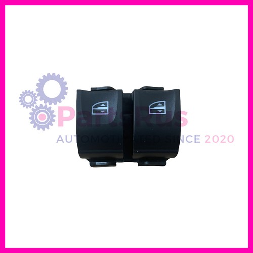 Genuine Smart Switch Block 4539055900 OEM for sale online | eBay