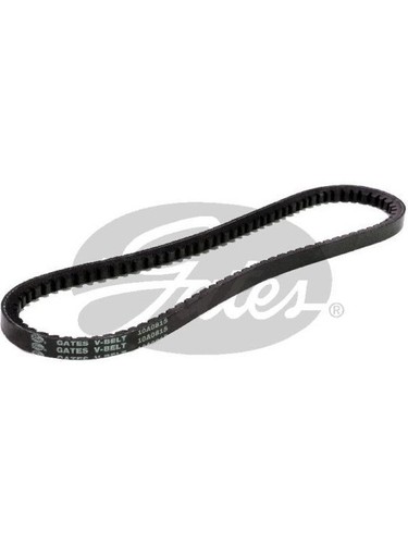 Gates V-Belt fits Peugeot 505 2.0 551D (10A0815) | eBay