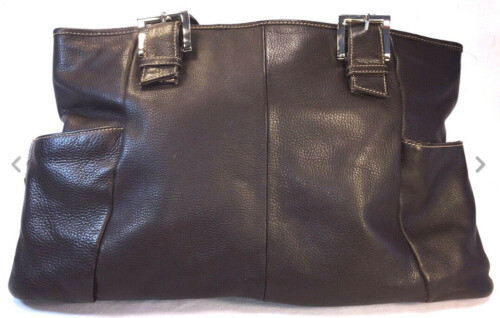 Michael Rome Bags & Handbags for Women for sale | eBay